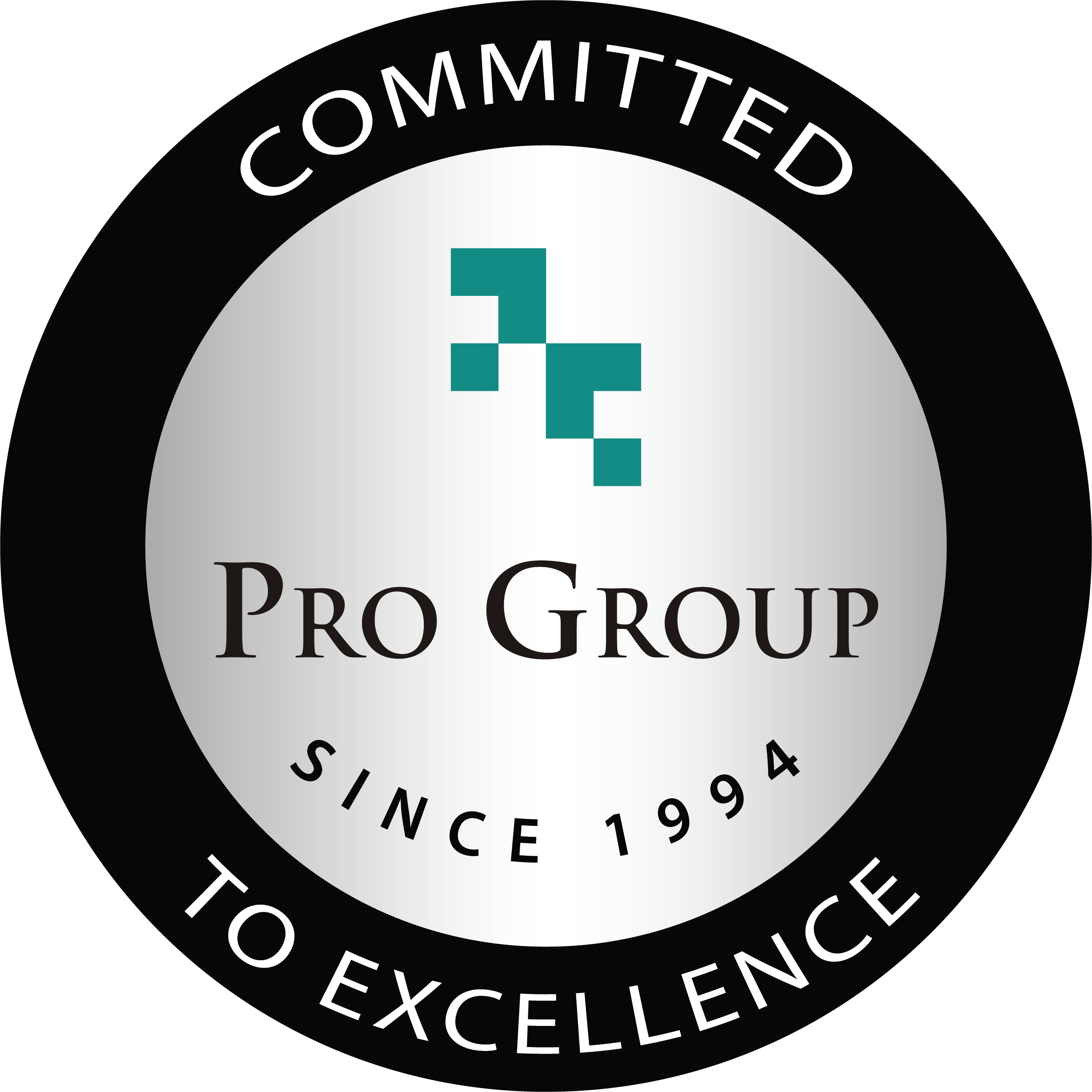 Pro Group